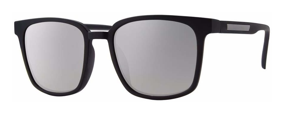 Modz Sunz Comporta - VCS Rx Eyewear