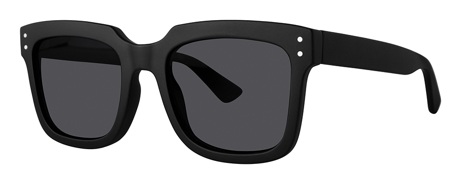 Modz Sunz Dunas - VCS Rx Eyewear