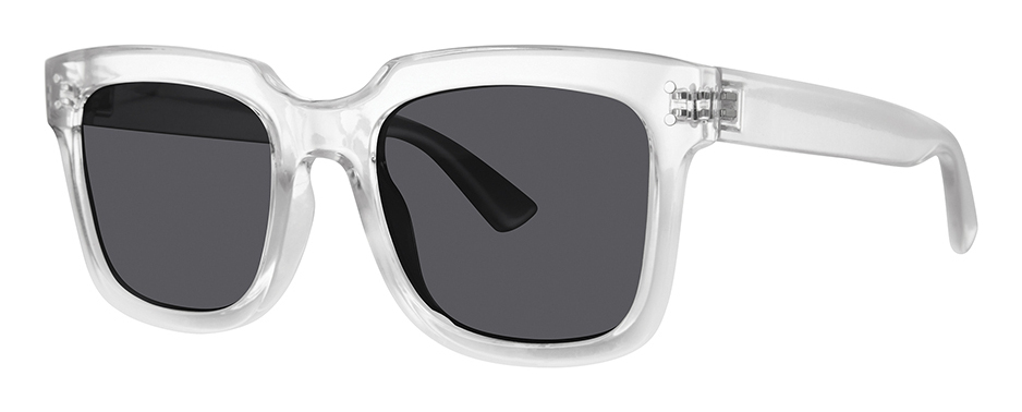 Modz Sunz Dunas - VCS Rx Eyewear