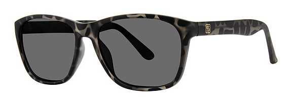 Modz Sunz Hamoa - VCS Rx Eyewear