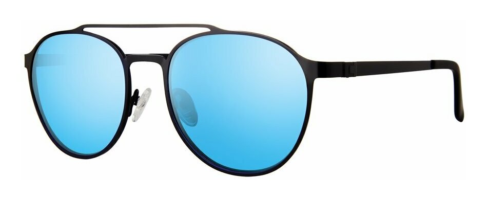 Modz Sunz Hidden - VCS Rx Eyewear