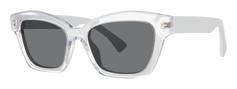 Modz Sunz La Jolla - VCS Rx Eyewear
