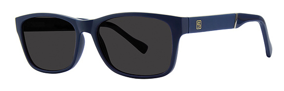 Modz Sunz Laguna - VCS Rx Eyewear