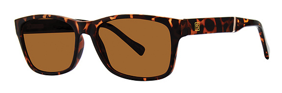 Modz Sunz Laguna - VCS Rx Eyewear