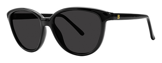 Modz Sunz Lanikai - VCS Rx Eyewear