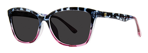 Modz Sunz Malibu - VCS Rx Eyewear