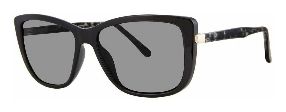 Modz Sunz Matira - VCS Rx Eyewear