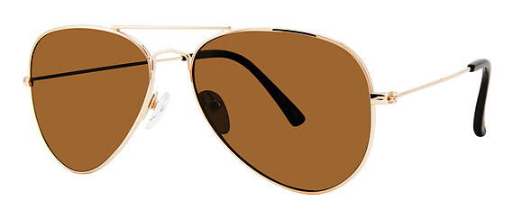 Modz Sunz Newport - VCS Rx Eyewear