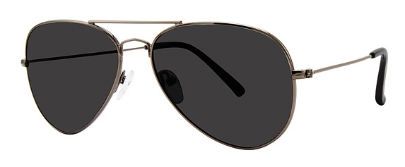 Modz Sunz Newport - VCS Rx Eyewear