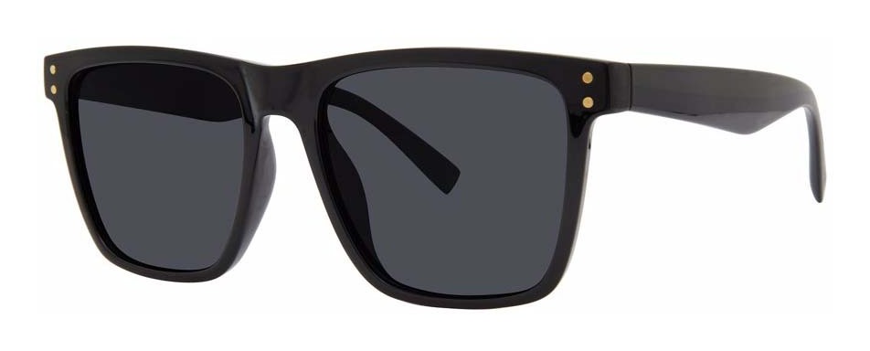 Modz Sunz Pebble - VCS Rx Eyewear