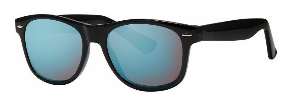 Modz Sunz Railay - VCS Rx Eyewear