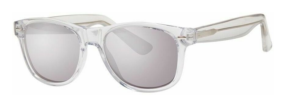 Modz Sunz Railay - VCS Rx Eyewear