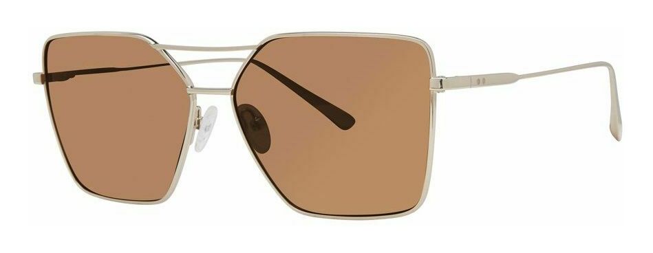 Modz Sunz South - VCS Rx Eyewear