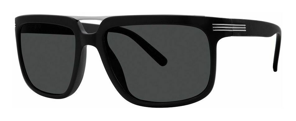Modz Sunz Tulum - VCS Rx Eyewear