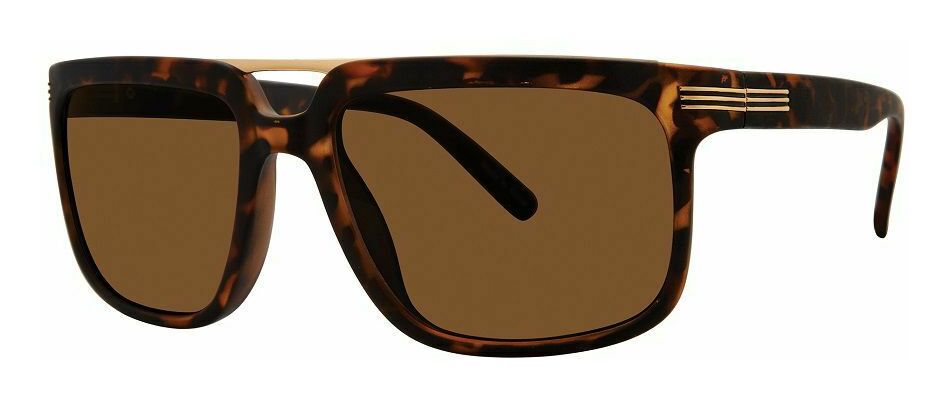 Modz Sunz Tulum - VCS Rx Eyewear
