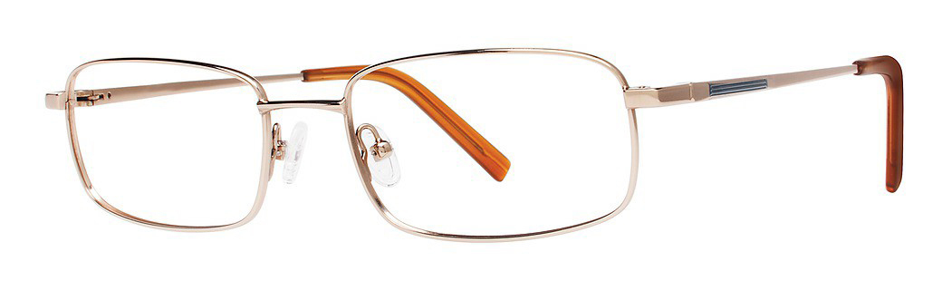 Modz Titanium C.e.o. - VCS Rx Eyewear