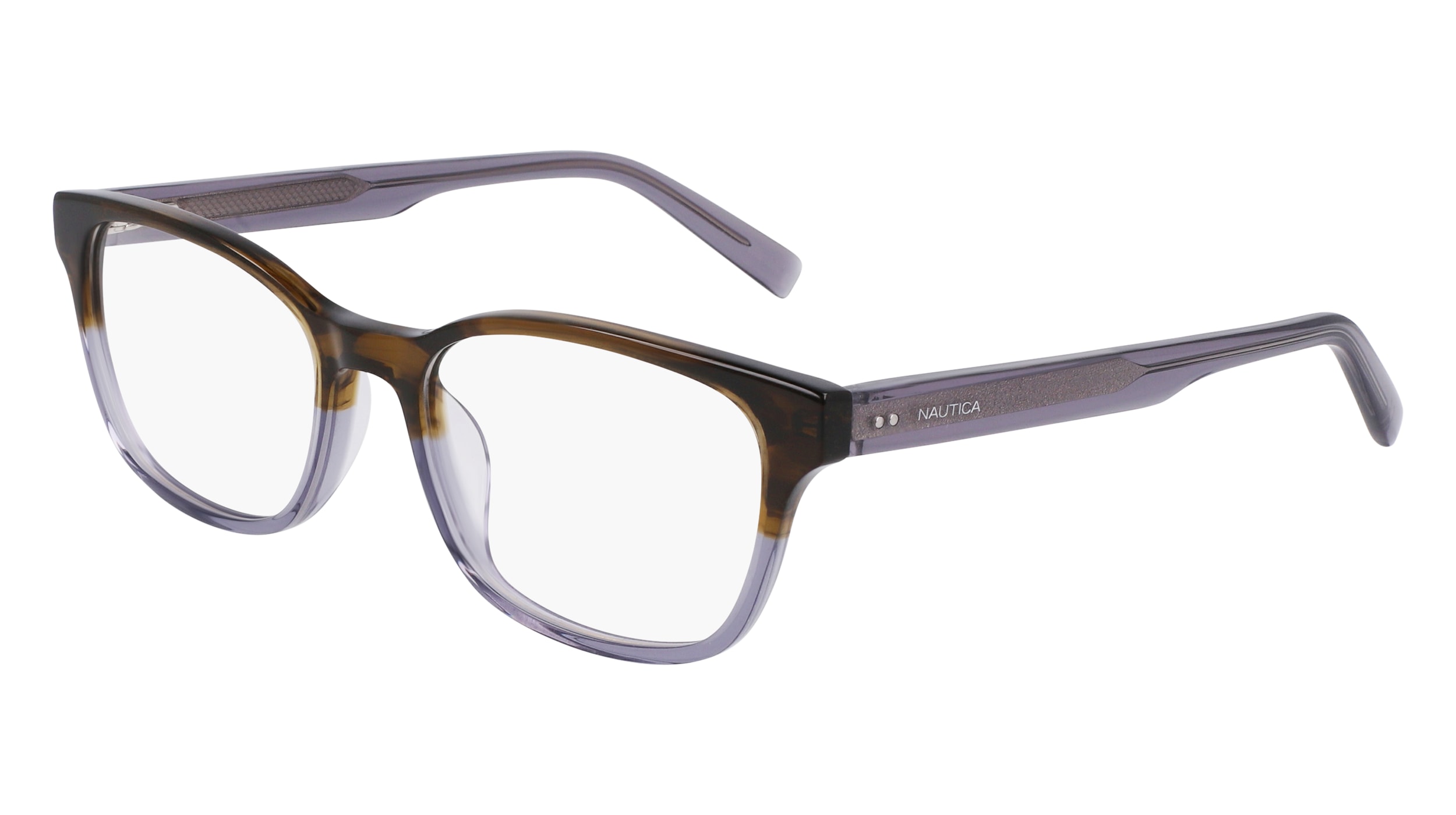 Nautica N8186 - 2020 Vision Care