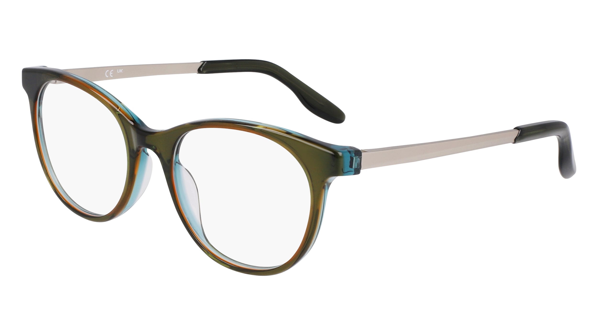 Nike 7173 - 2020 Vision Care