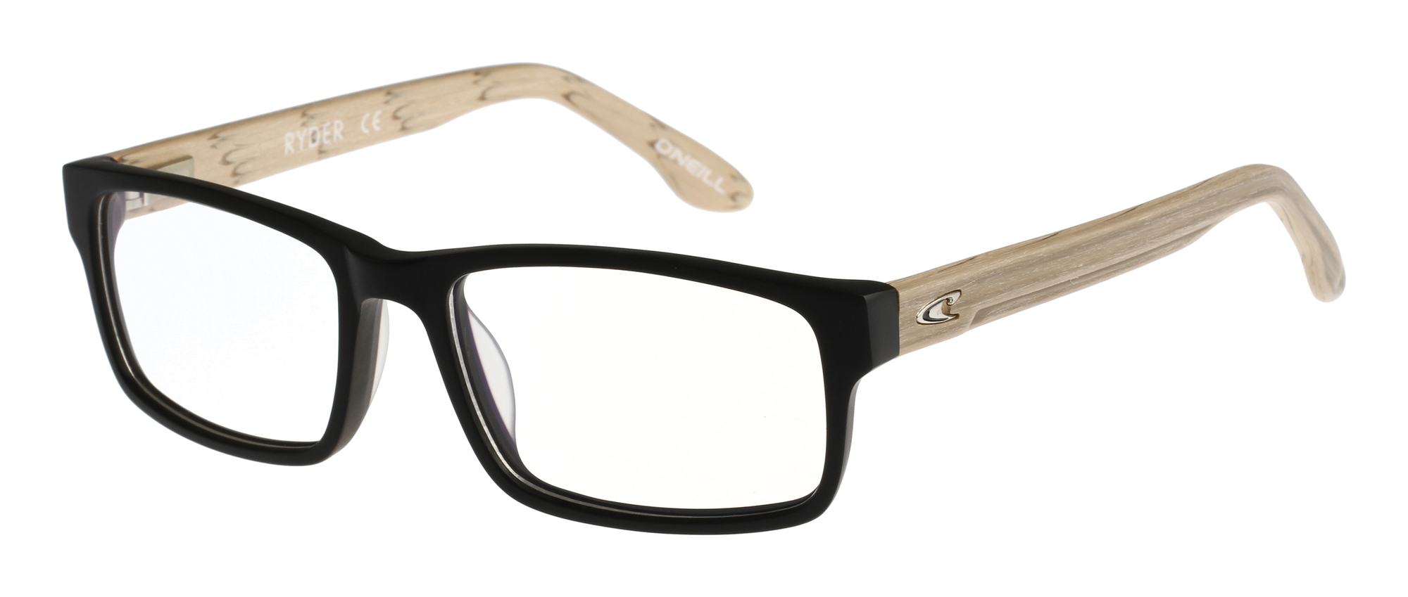 O'Neill Ryder - VCS Rx Eyewear