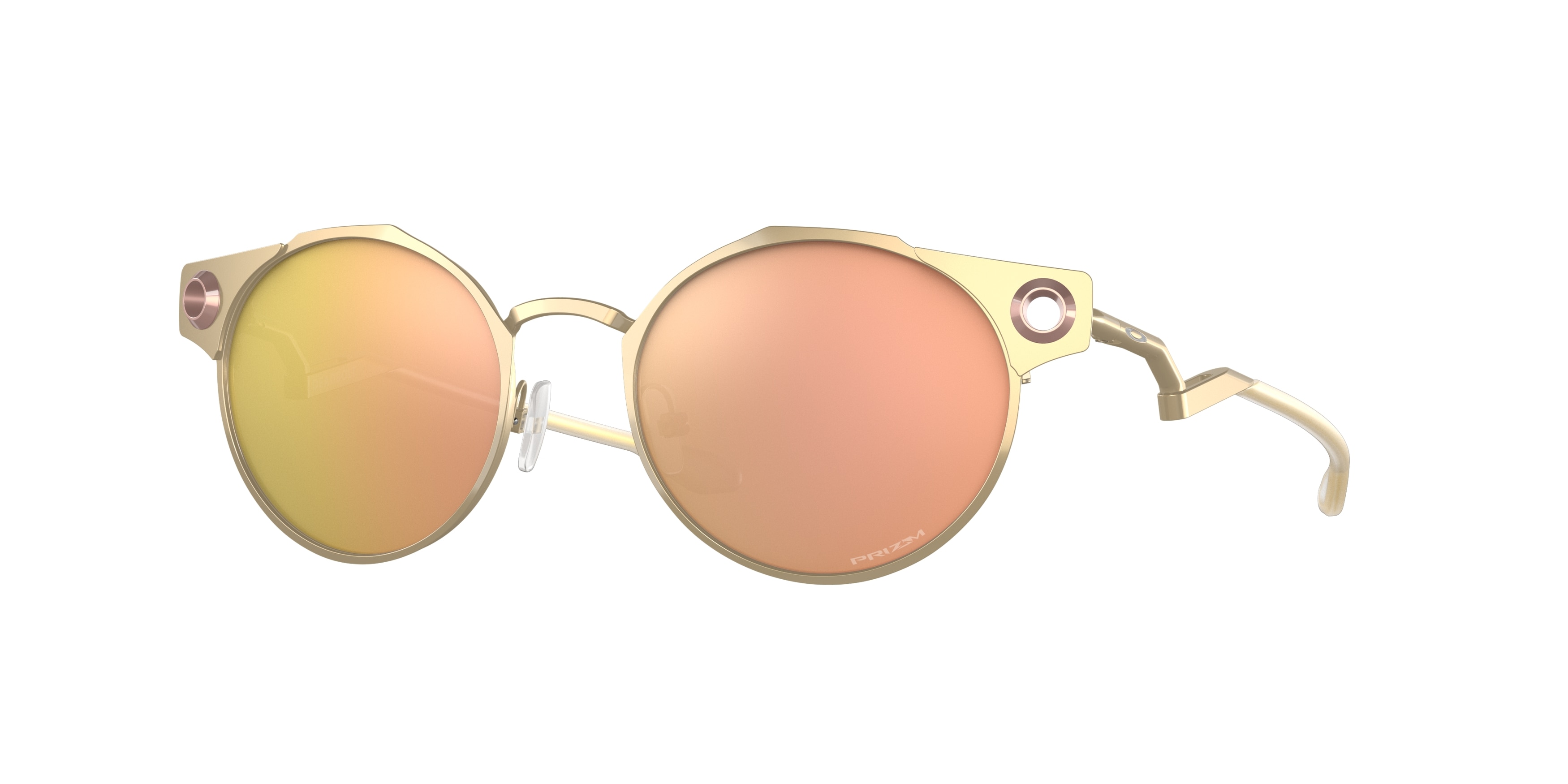 Oakley Deadbolt OO6046 - Montana Eyecare