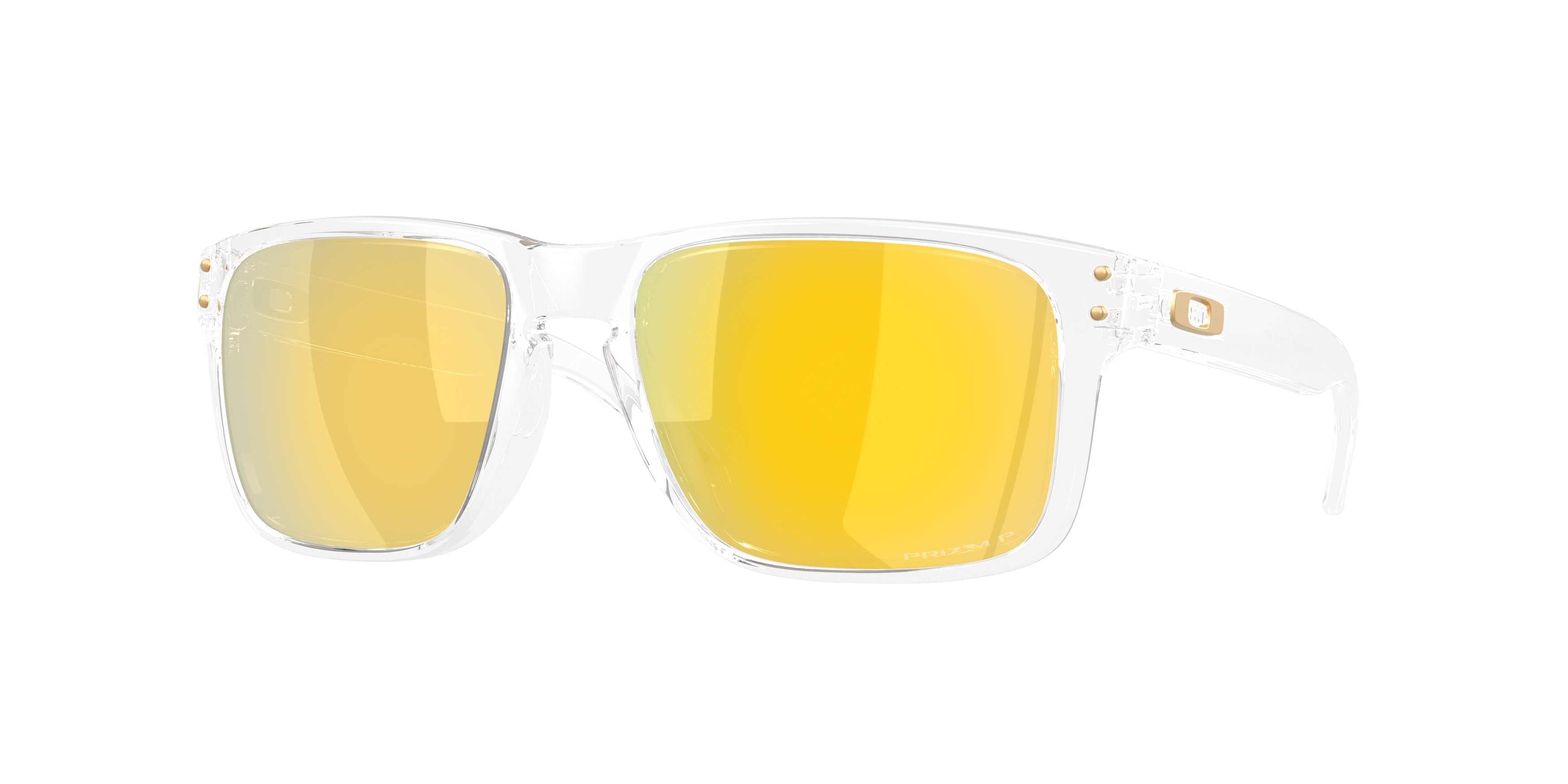 Oakley Holbrook OO9102 - Montana Eyecare