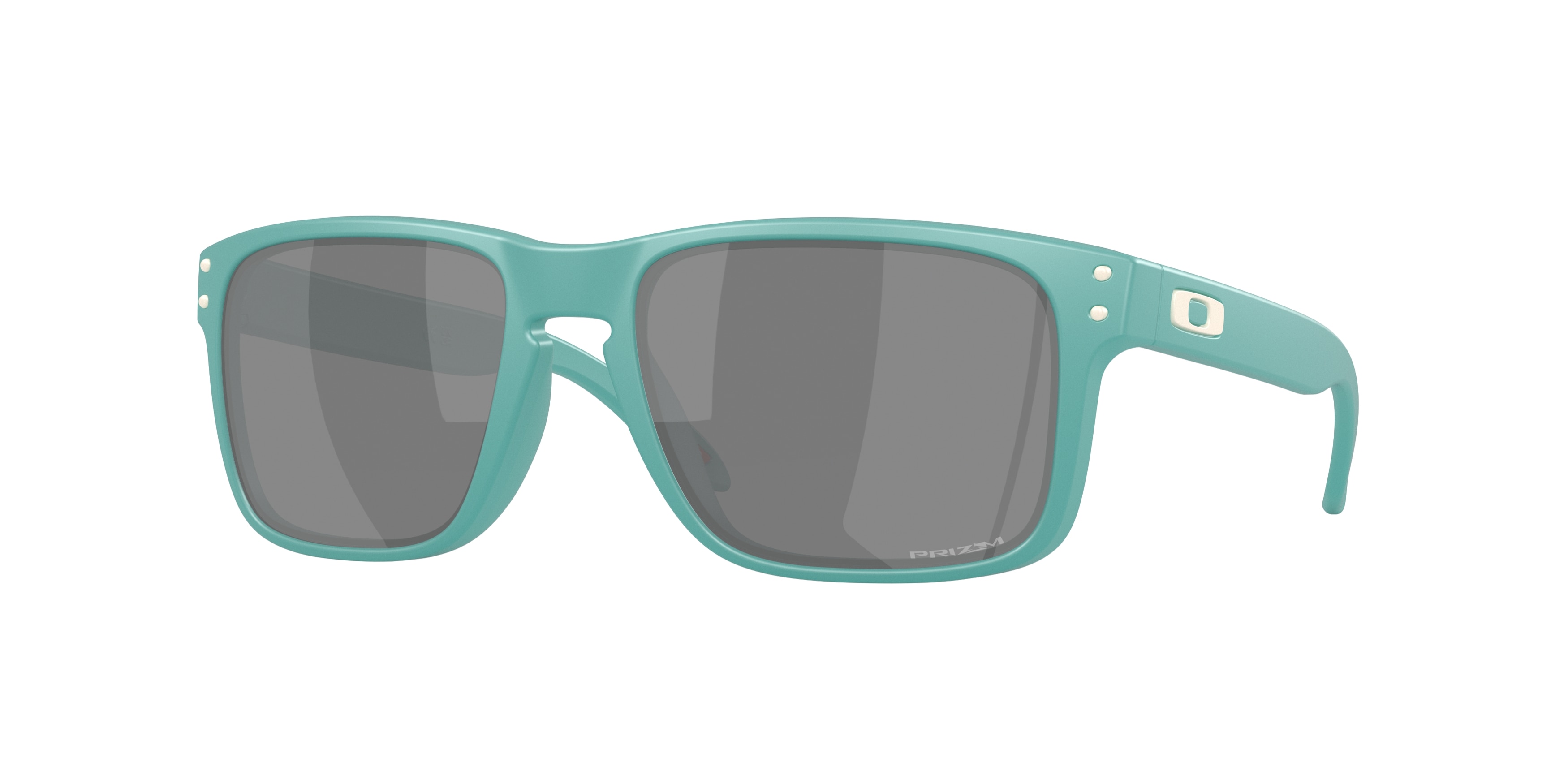 Oakley Holbrook OO9102 - Montana Eyecare