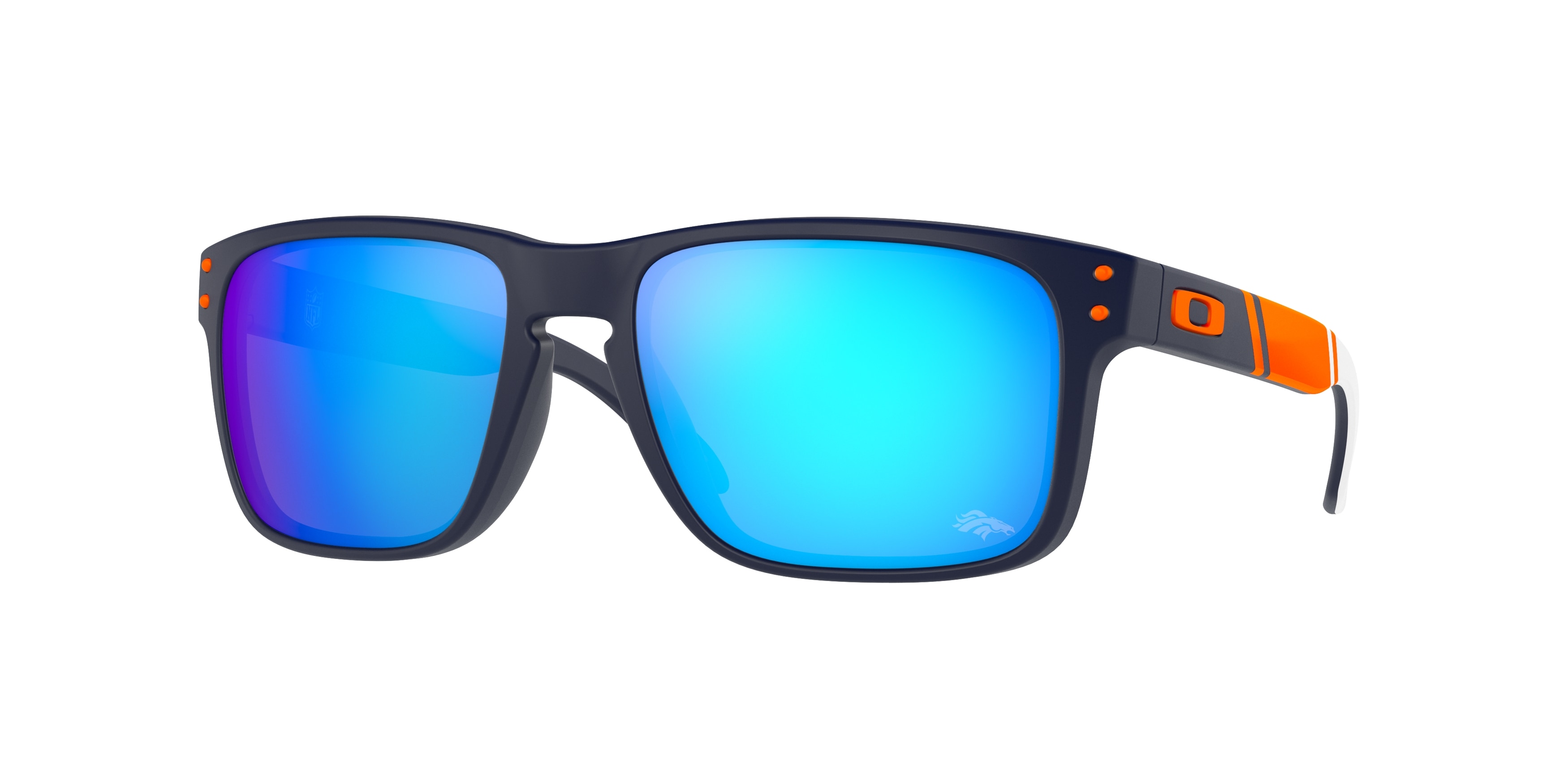 Oakley Holbrook OO9102 - Kalispell Vision Clinic