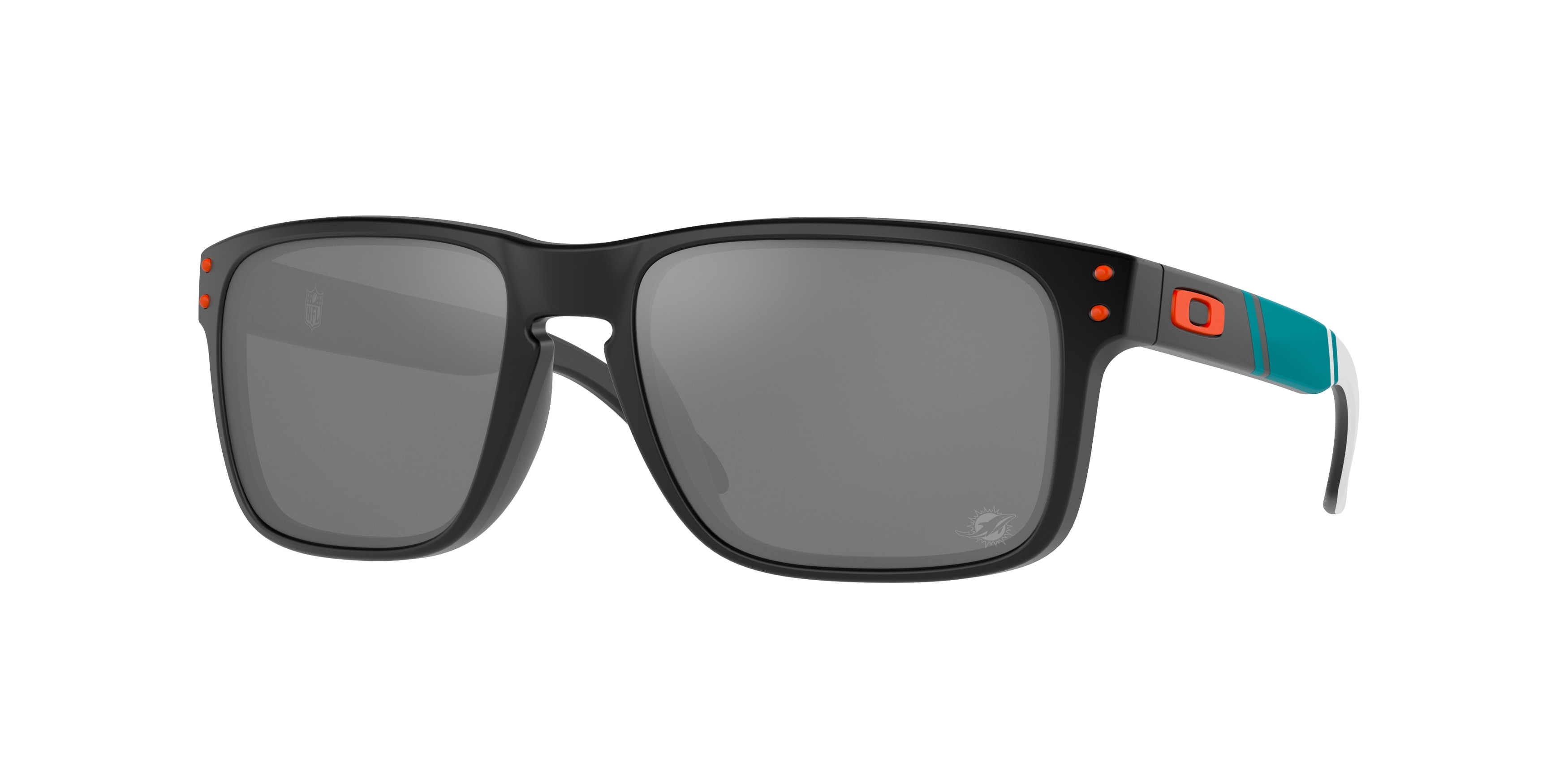 Oakley Holbrook OO9102 - Eyecare Associates