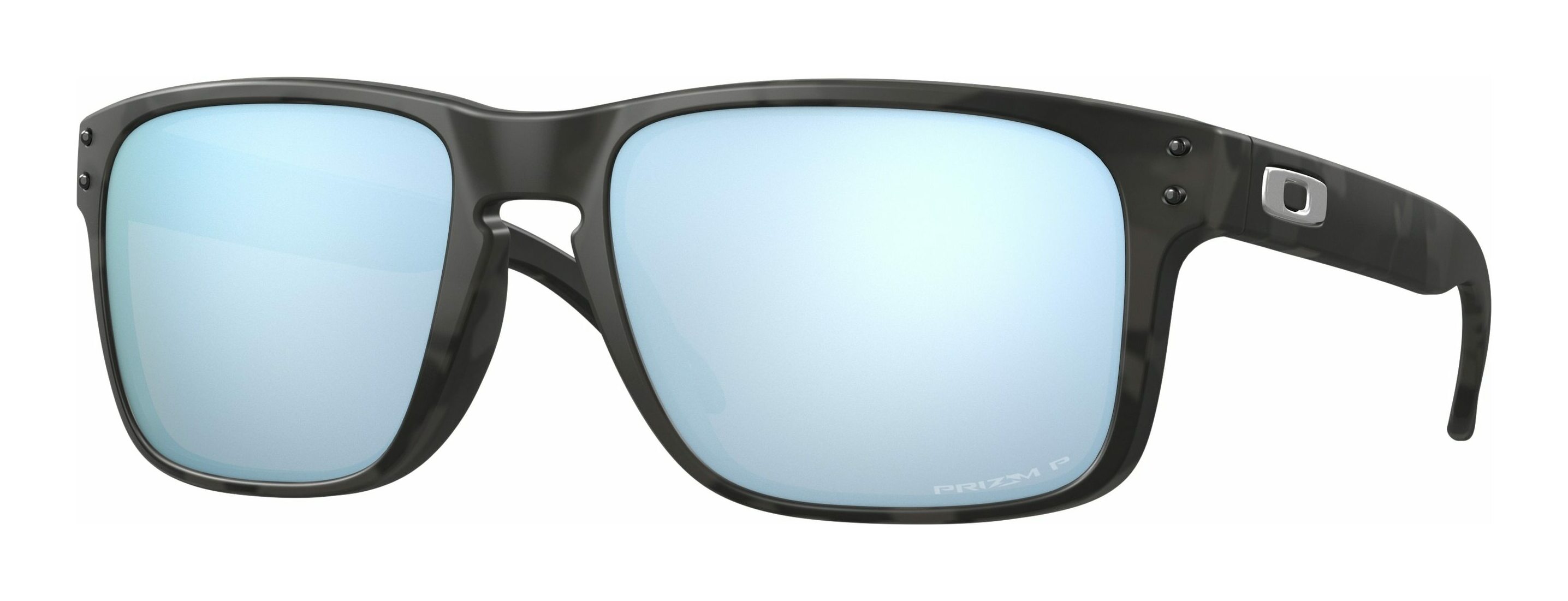 Oakley Holbrook OO9102 - Montana Eyecare