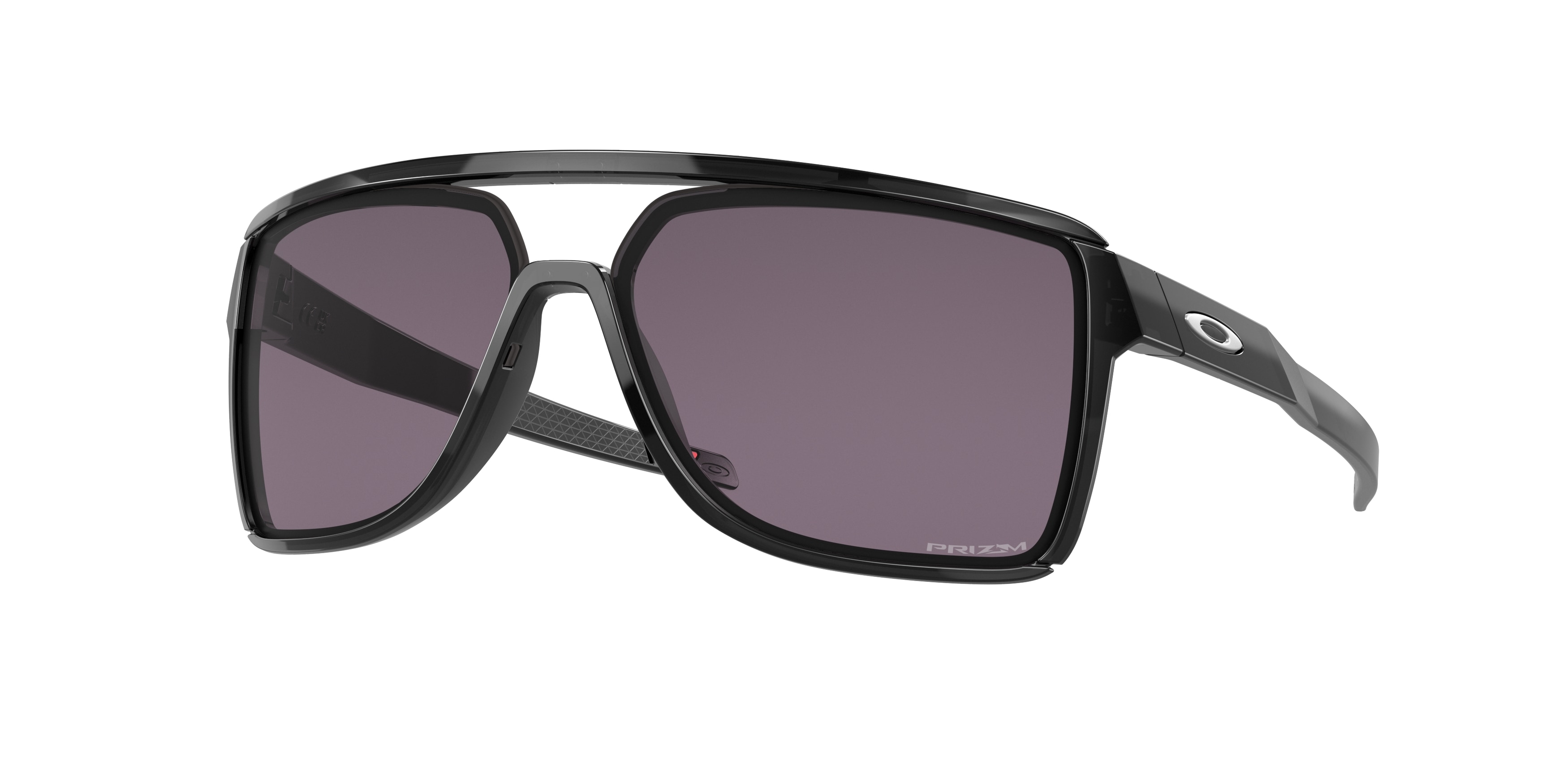 Sunglasses - Cunningham Optical One