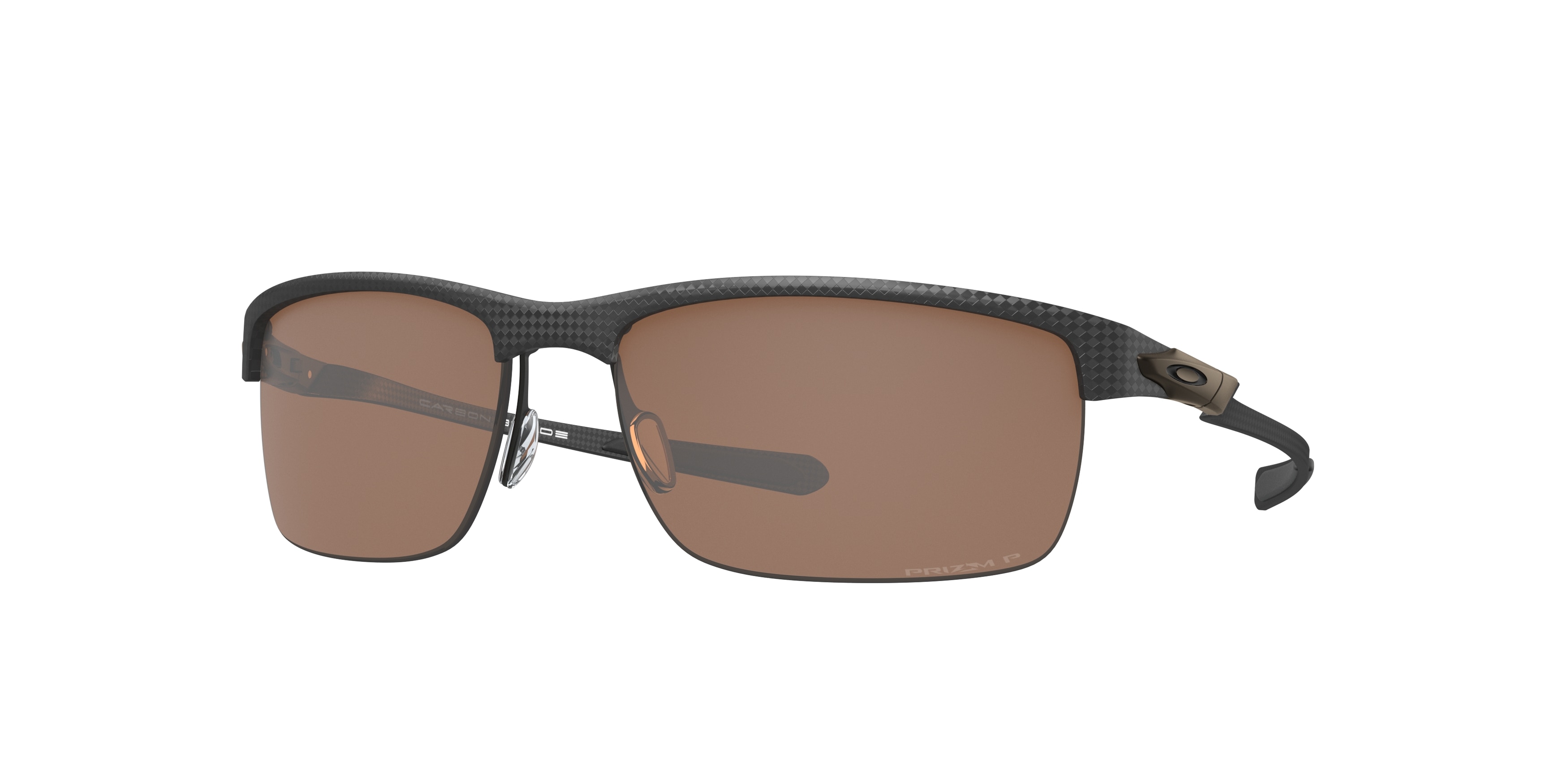 Sunglasses - Cunningham Optical One