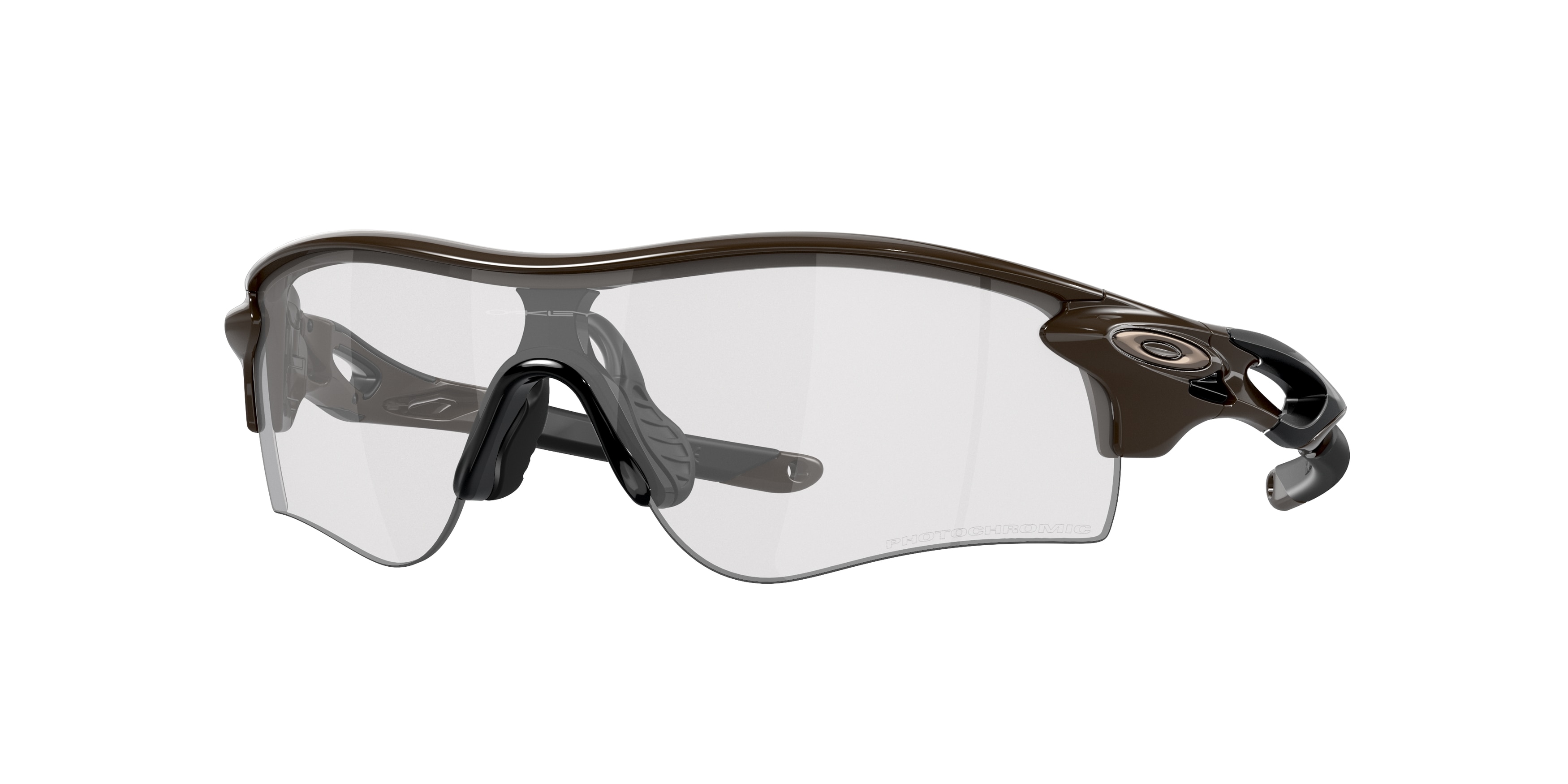 Oakley Radarlock Path (a) OO9206 - Eyecare Associates