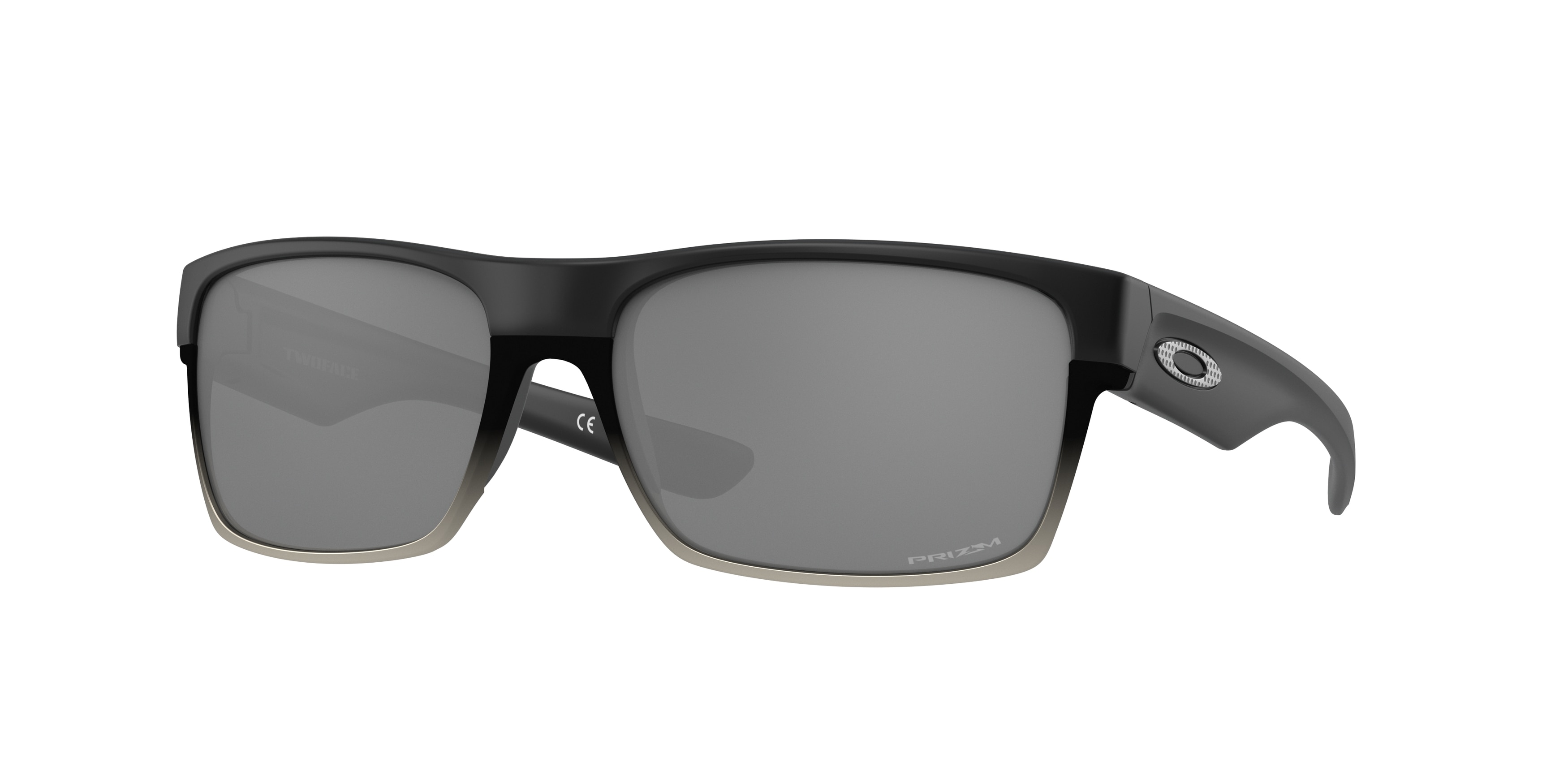 Oakley Twoface (a) OO9256 - VCS Rx Eyewear