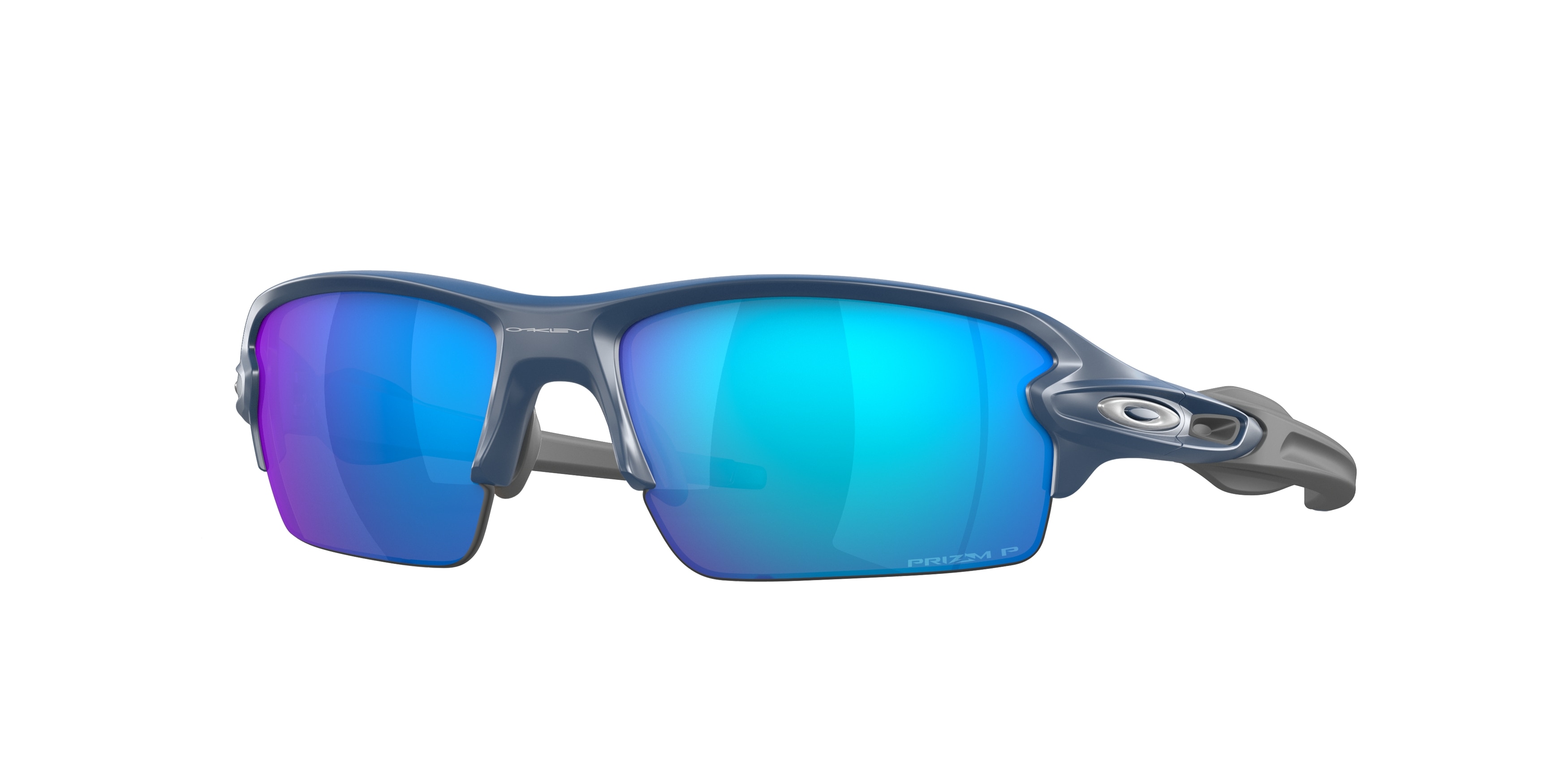 Oakley Flak 2.0 (a) OO9271 - Montana Eyecare