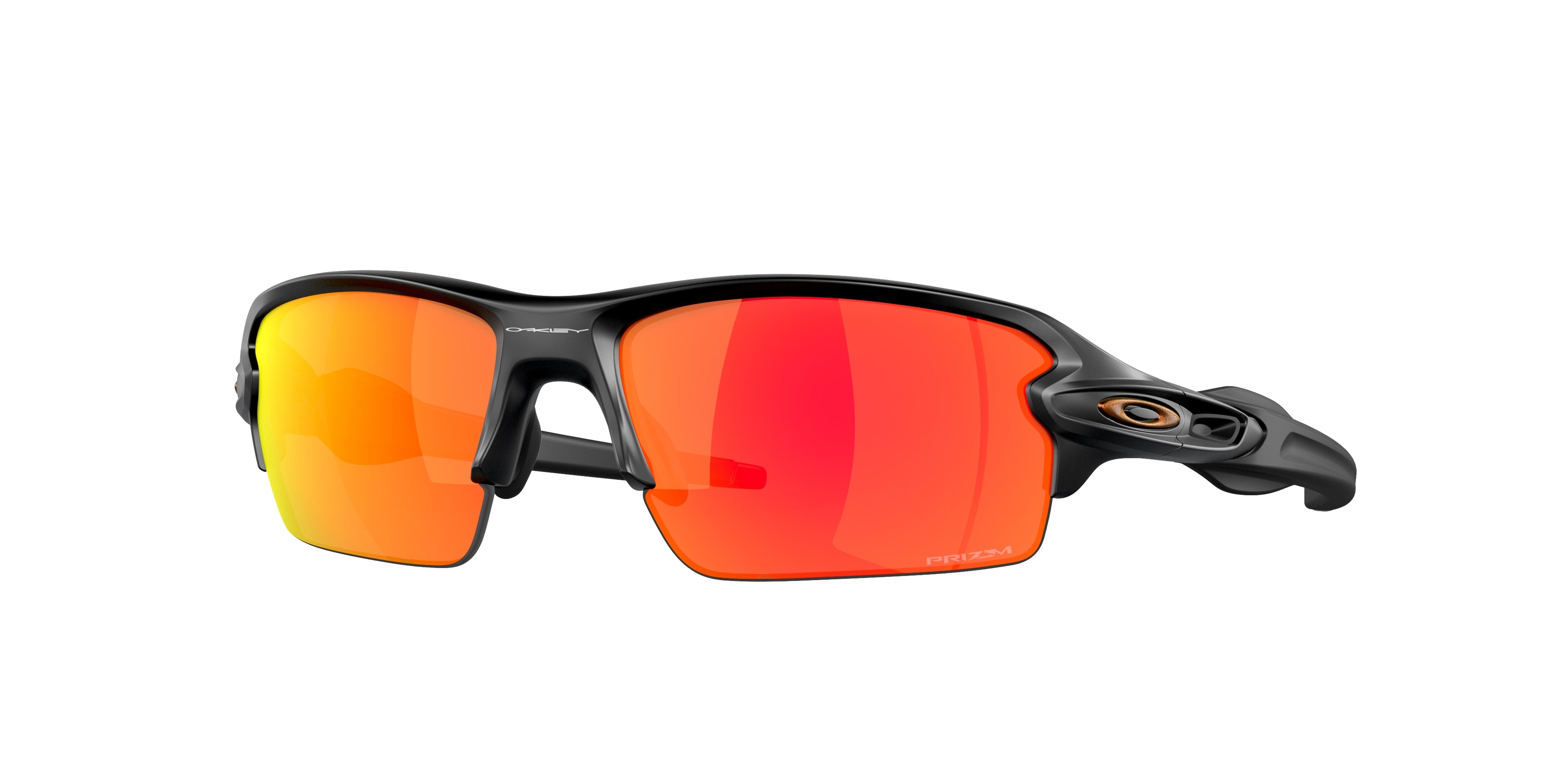 Oakley Flak 2.0 (a) OO9271 - Kalispell Vision Clinic