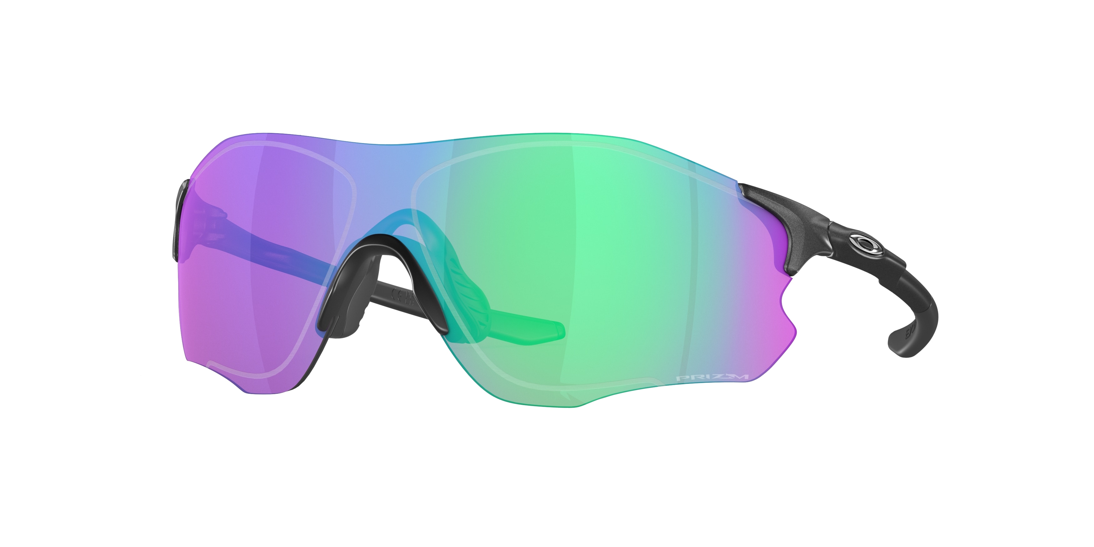 Oakley Evzero Path (a) OO9313 - Kalispell Vision Clinic
