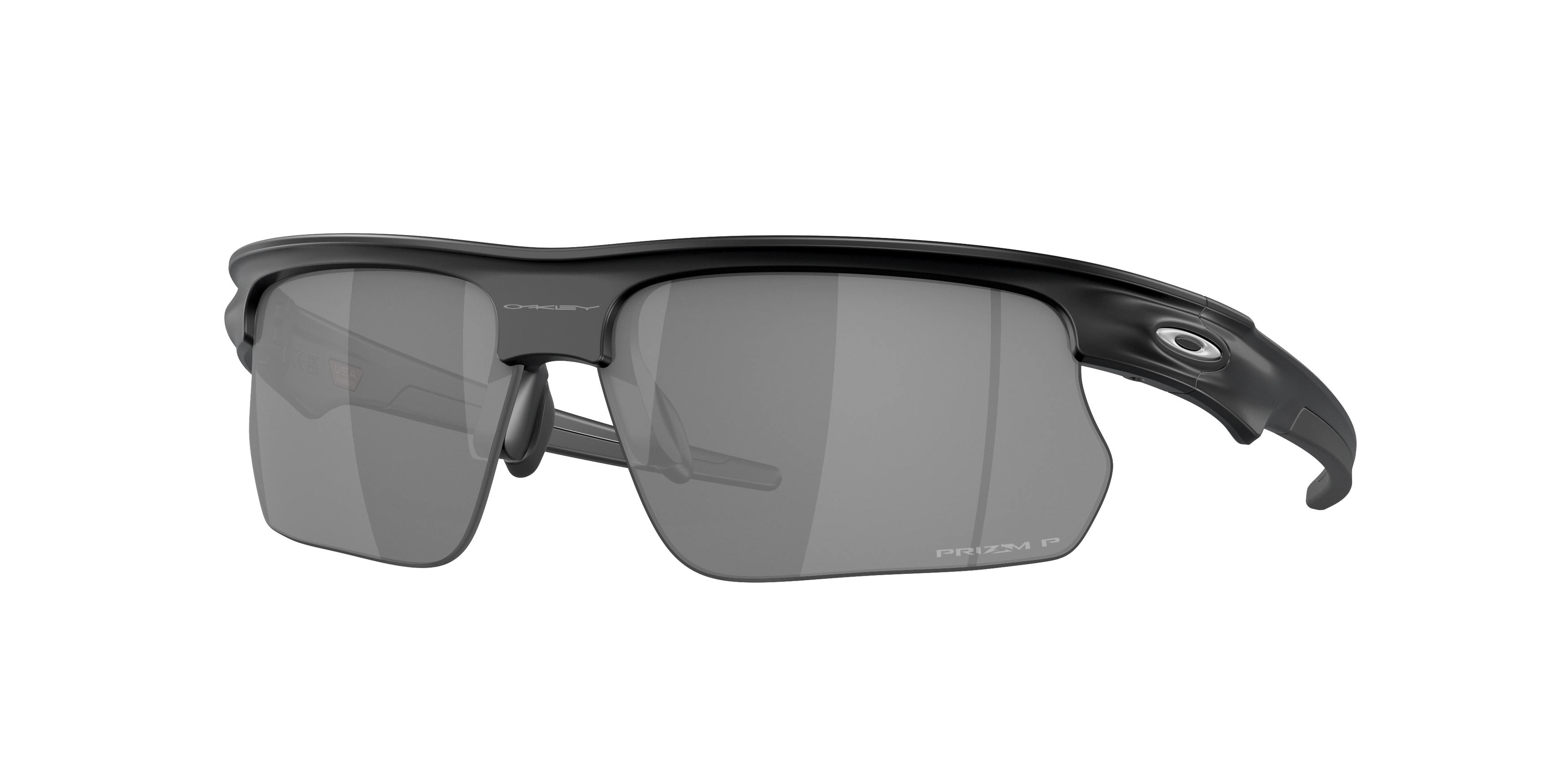 Oakley Bisphaera OO9400 - Montana Eyecare
