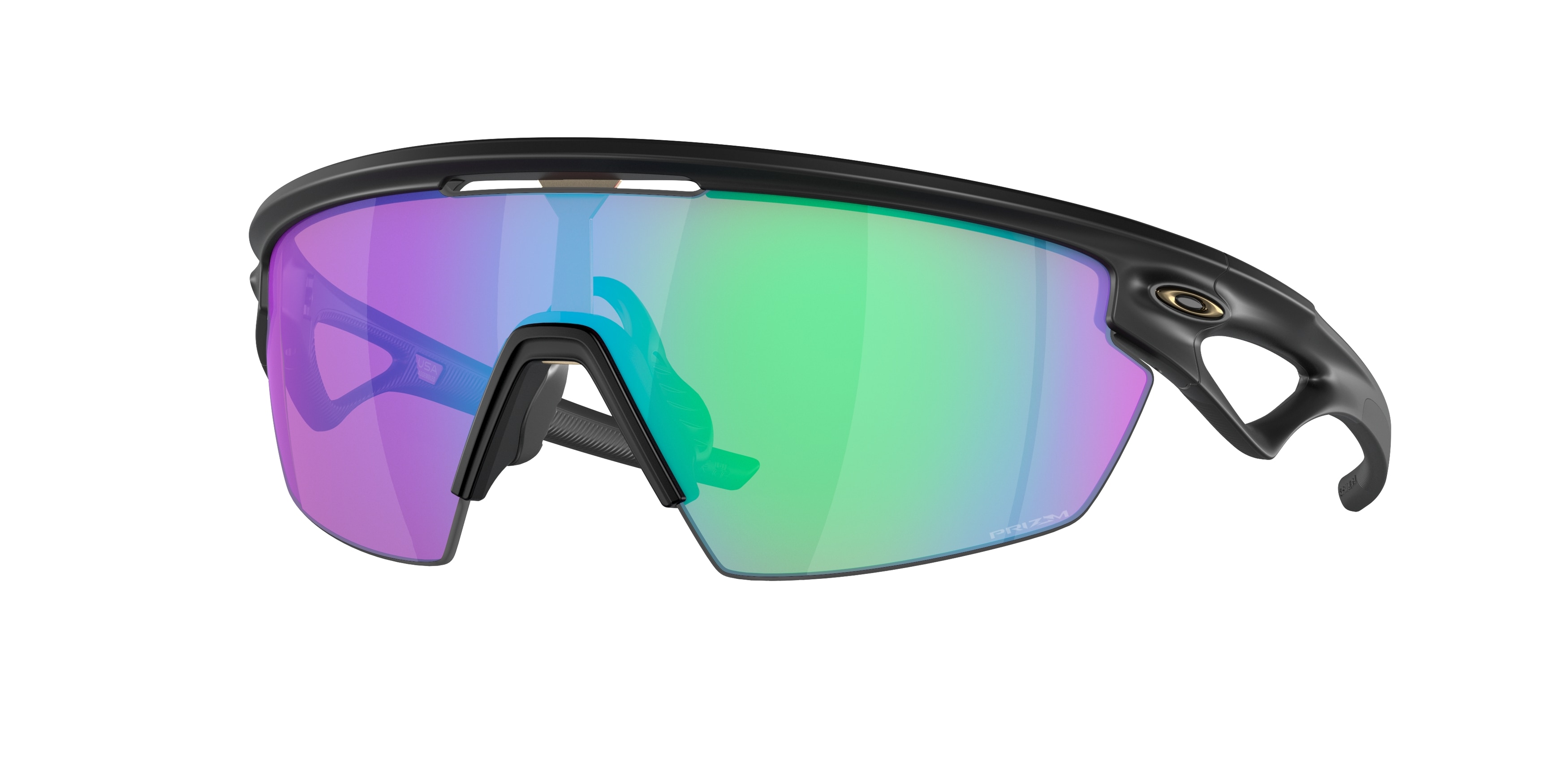 Oakley Sphaera OO9403 - Kalispell Vision Clinic