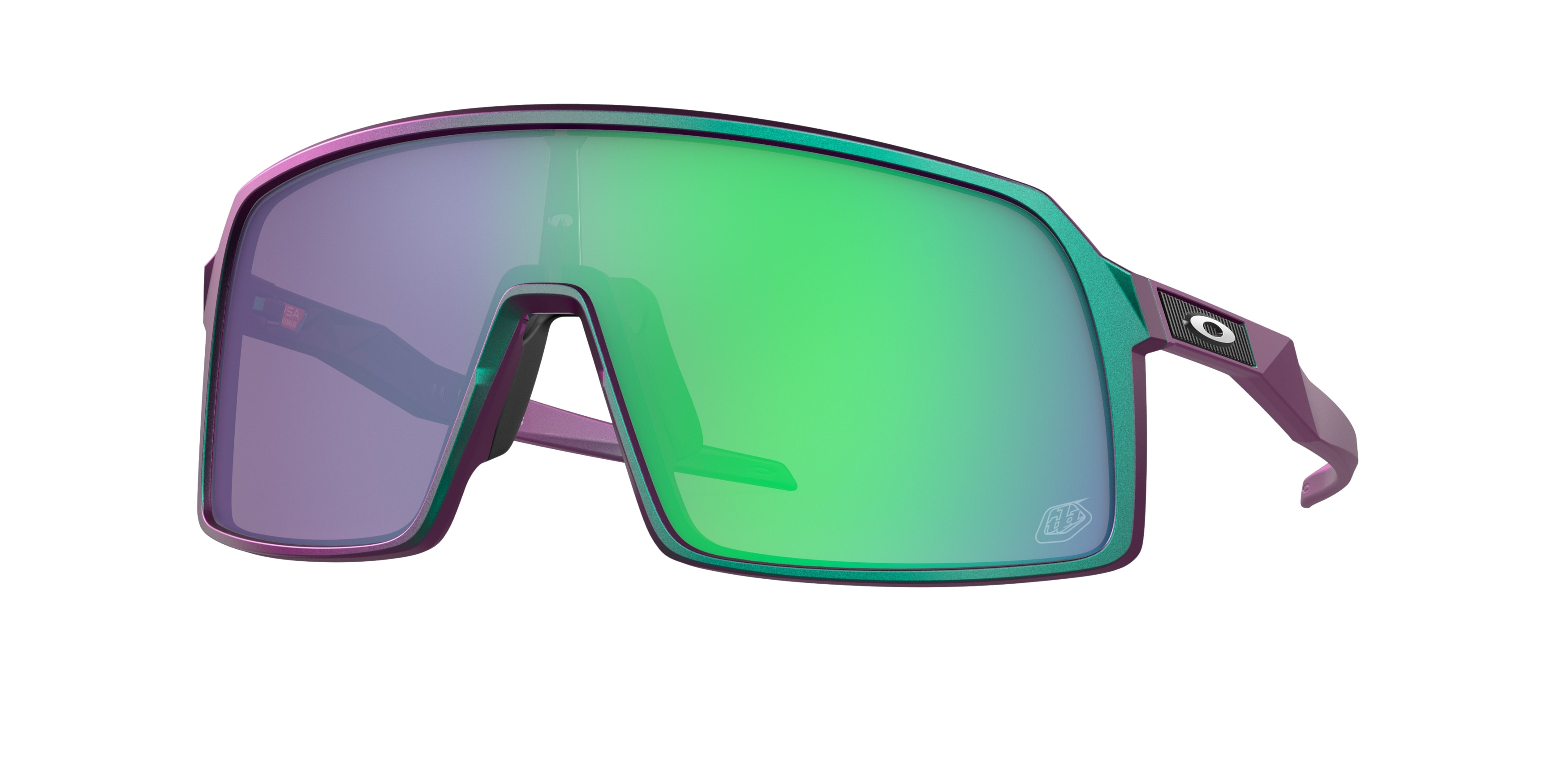Oakley Sutro OO9406 - Eyecare Associates