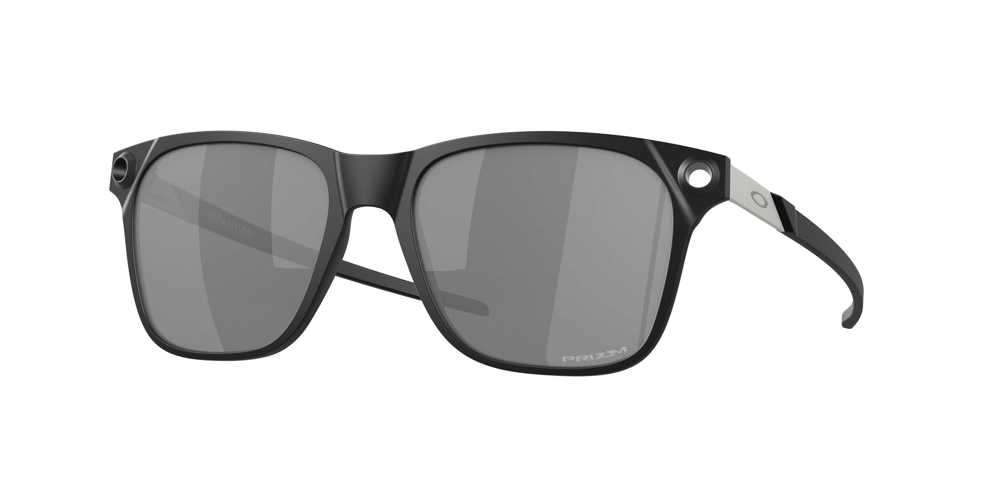 Sunglasses - Cunningham Optical One
