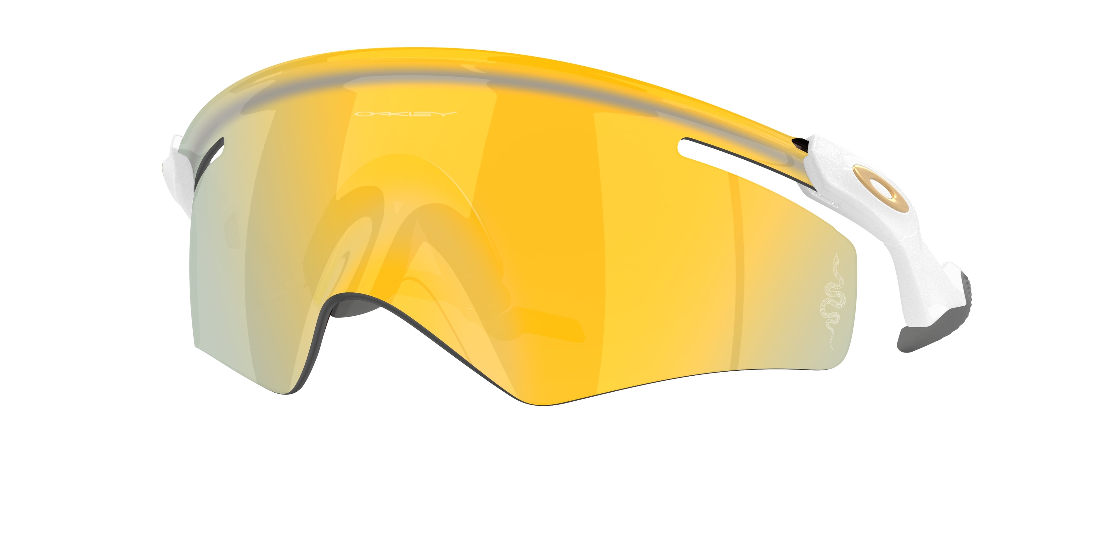 Oakley Qntm Kato OO9481D - Montana Eyecare