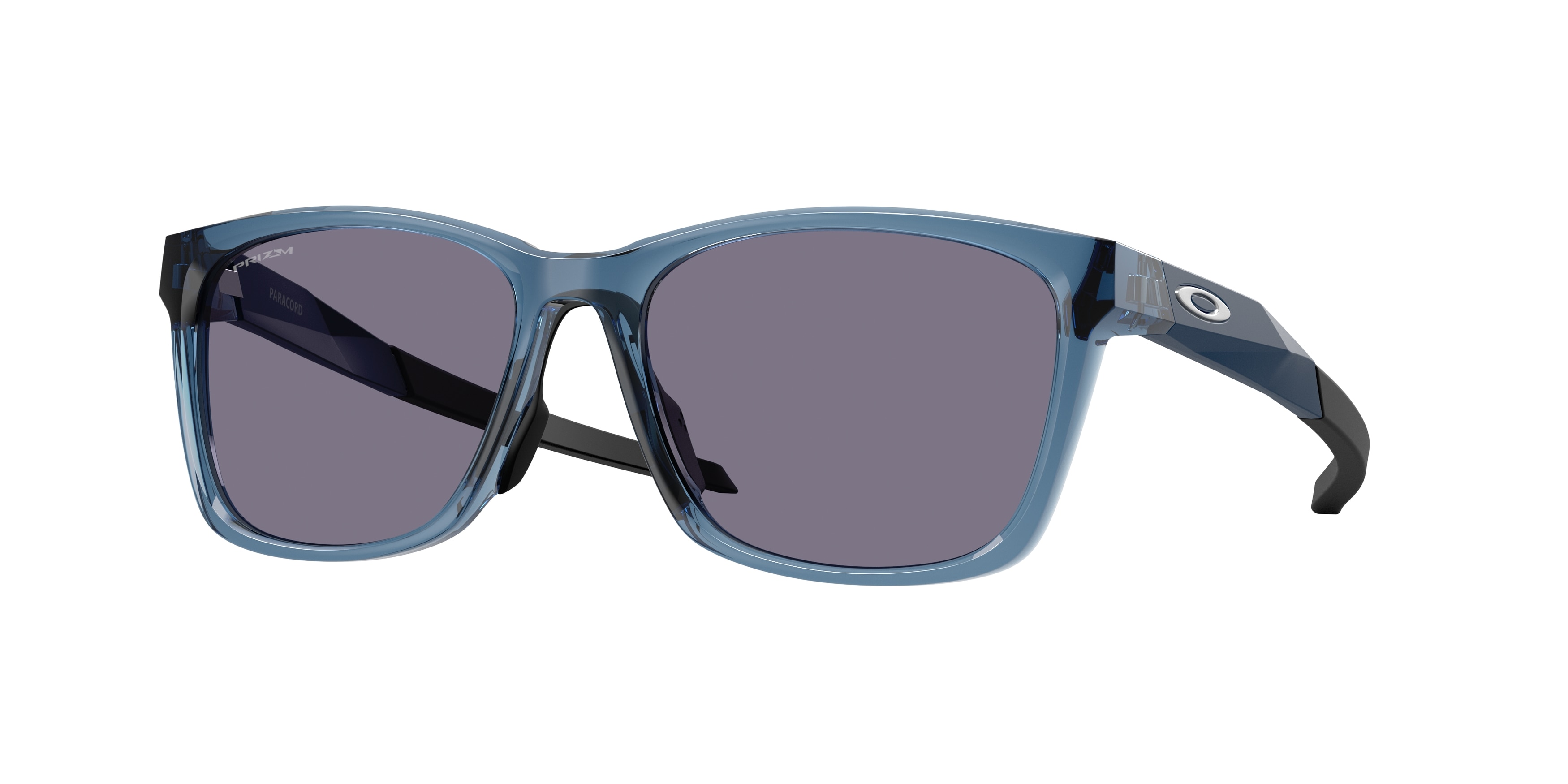 Oakley Paracord OO9506D - Montana Eyecare
