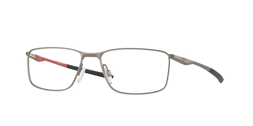 Oakley Socket 5.0 OX3217 - Kalispell Vision Clinic