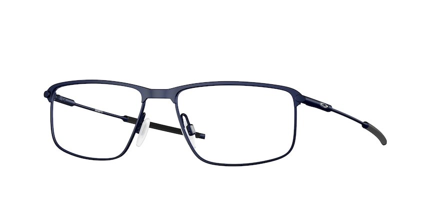Oakley Socket Ti OX5019 - Montana Eyecare