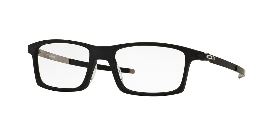 Oakley Pitchman OX8050 - Kalispell Vision Clinic