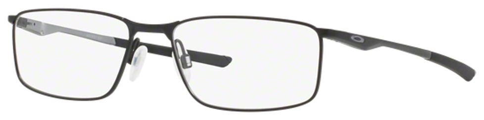 Oakley Ox3217 Socket 5.0 | Lens n Specs