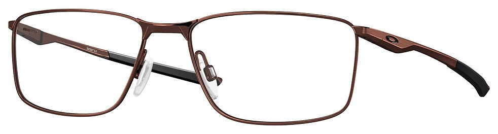 Oakley Ox3217 Socket 5.0 | Lens n Specs