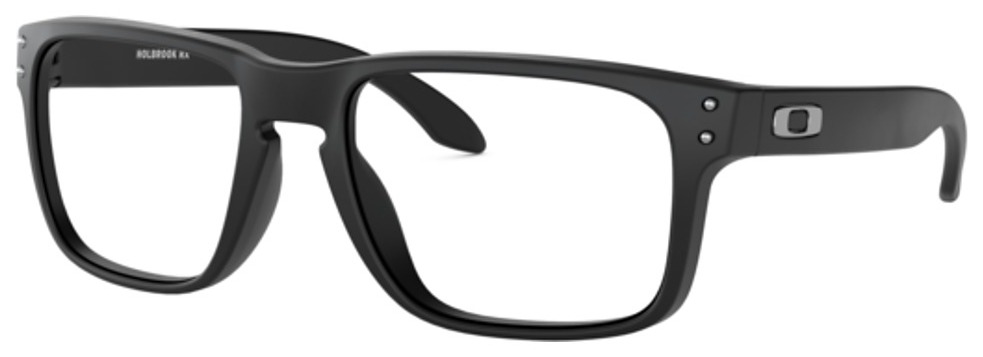 Oakley Ox8156 Holbrook Rx | Lens n Specs