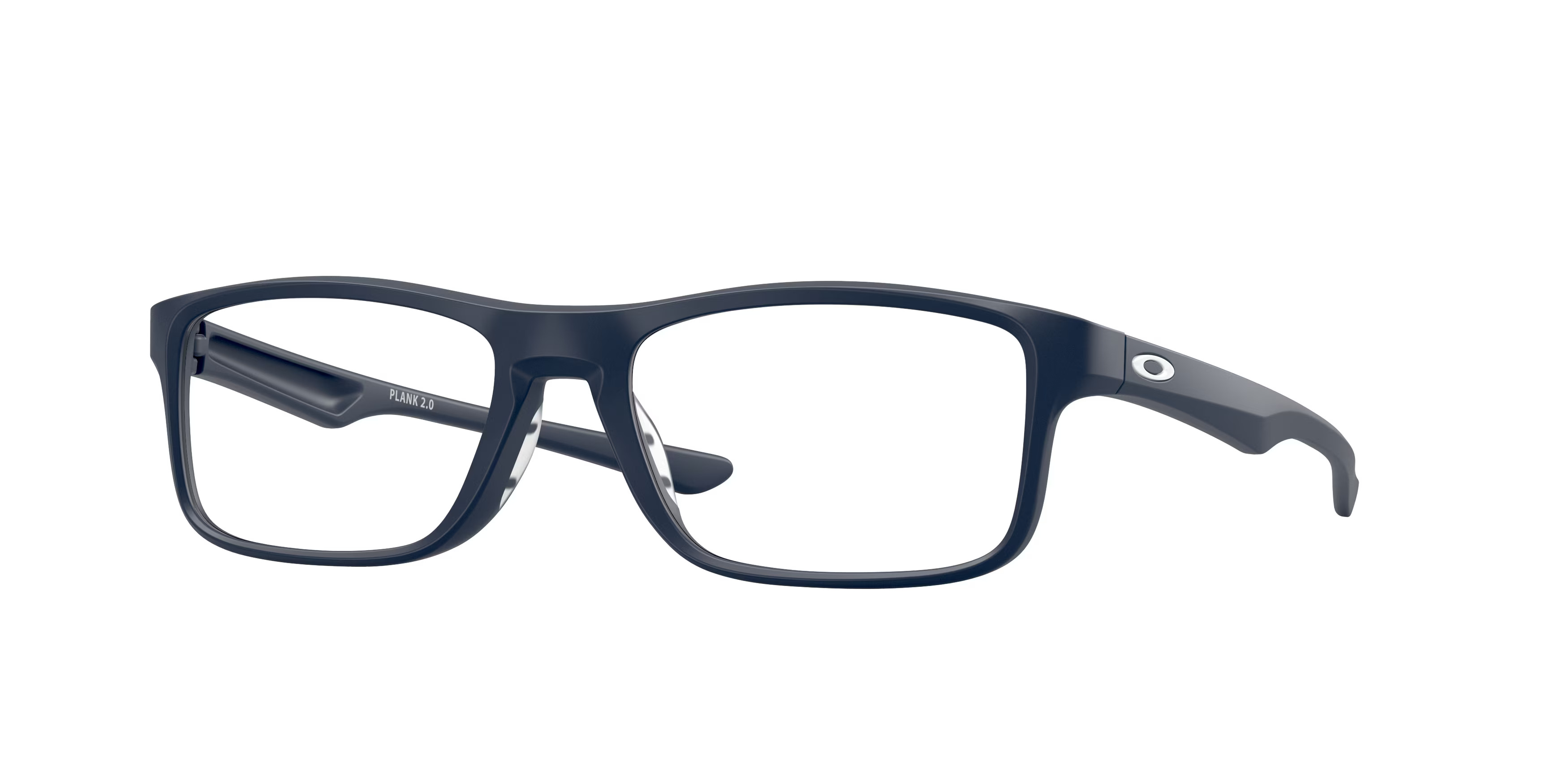 Oakley Plank 2.0 OX8081 - Kalispell Vision Clinic