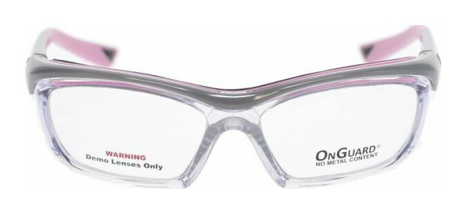 onGuard Og 220s Without Dust Dam - Bomarr Opticians